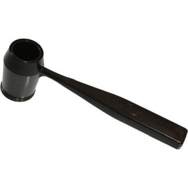 Мерная ложка для дроби Lee Adjustable Shot Dipper Купить в Украине "Генета"
