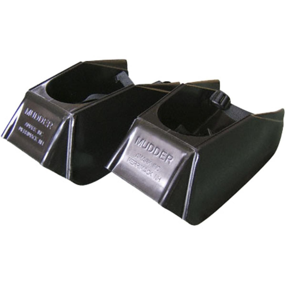 Болотоходи Mudders Mud & Snow Shoes Купити в Україні "Генета"