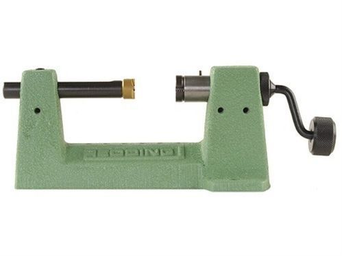 Триммер Redding Model 1400-XT Case Trimming Lathe Купить в Украине "Генета"