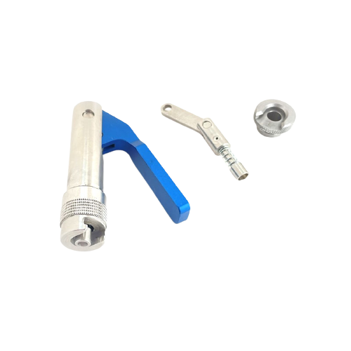 Капсюлятор PMA Mini Mite Priming Tool Купити в Україні "Генета"